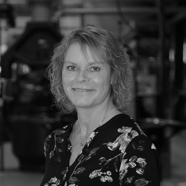 Kranservice - Kranløsninger fra Fyns Kran Udstyr A/S